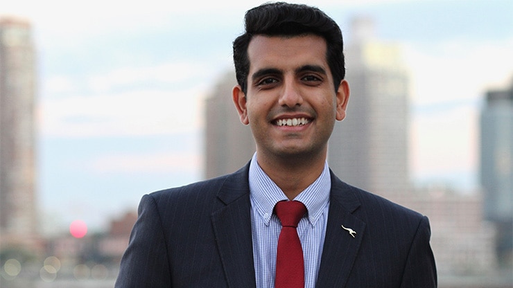 Bring your passion to Strategy&’s Winter Program and create impact ...