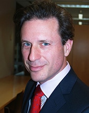 Bruno Nagel | Strategy& Australia