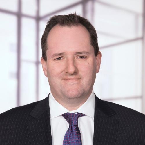 Our leadership | Strategy& Australia