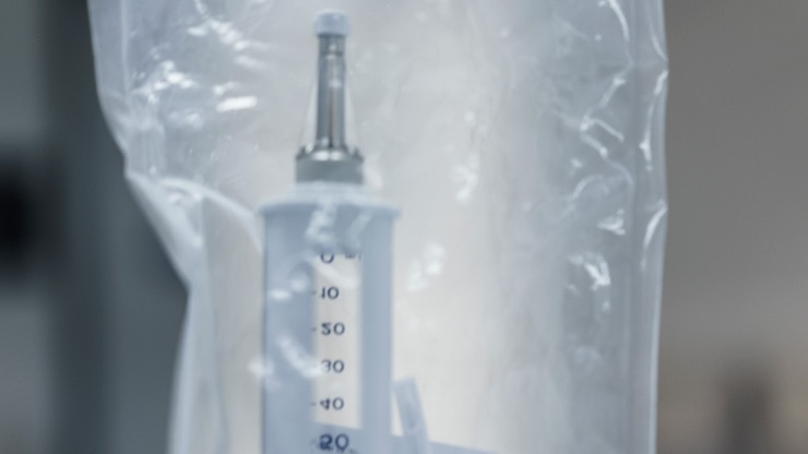 Reimagining Health Reform In Australia Taking A Systems Approach To