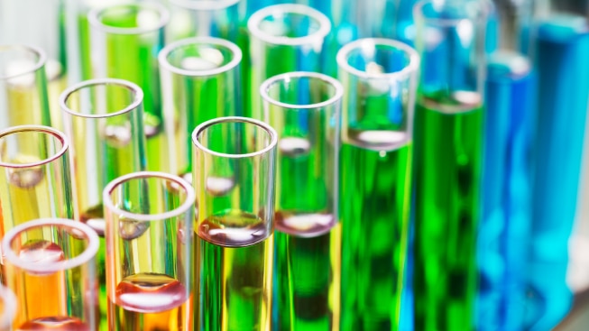 Setor químico | Strategy& Brasil