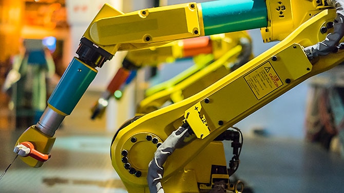 Strategy& U.K. - the global strategy consulting team at PwC