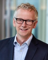 Fritz Heese - Partner | Strategy&