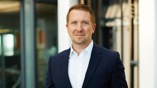 Dr. Philipp Mette - Partner | Strategy&