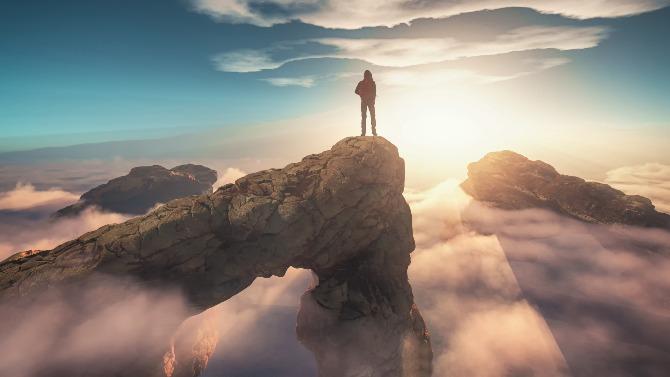 Capabilities-Driven Strategy + Growth | Strategy&