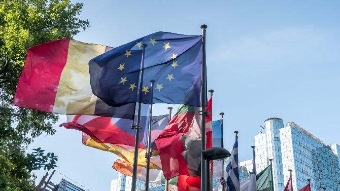 The Net Zero Industry Act | Strategy&