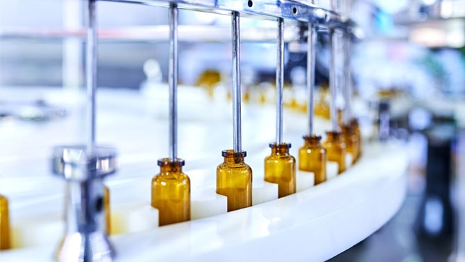 Commercial-fit supply operations | Strategy&