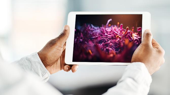 Commercial impact of microbiome therapeutics | Strategy&