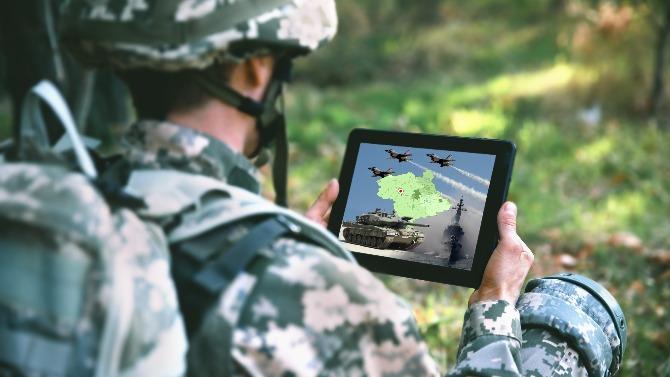 The future of public defense organizations | Strategy