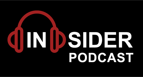 Strategy& Insider Podcast