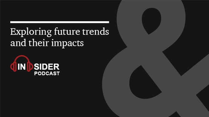 Strategy& Insider Podcast