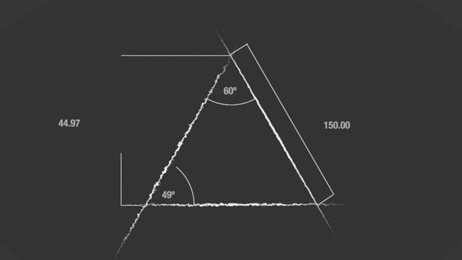 Strategy and execution