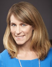 The Critical Few | About the authors | Strategy&