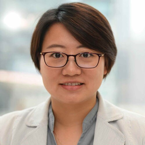 领导层 | 思略特