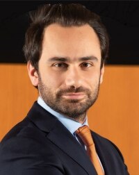Zahi Awad