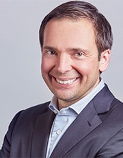 United States office leadership team | Strategy& U.S.