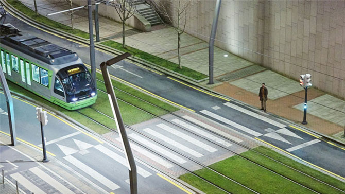 Building sustainable, inclusive transportation systems | Strategy& Building sustainable, inclusive transportation systems | Strategy&