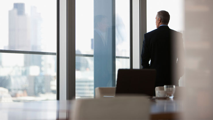 Our approach to capabilities-driven strategy | Strategy&