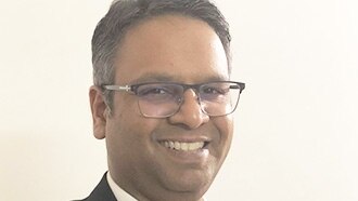 Strategy& India - the global strategy consulting team at PwC