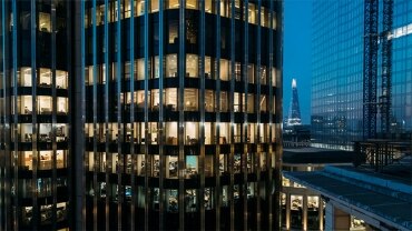 Strategy& Italy - the global strategy consulting team at PwC