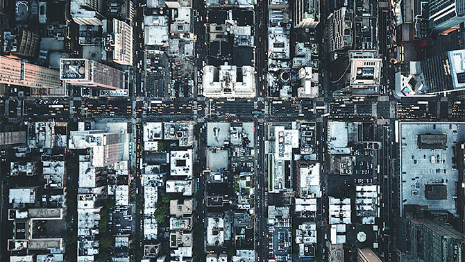 Government Support for GCC Real Estate | Strategy& Middle East