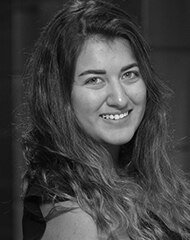 Recruiters and Human Resources | Strategy& Middle East