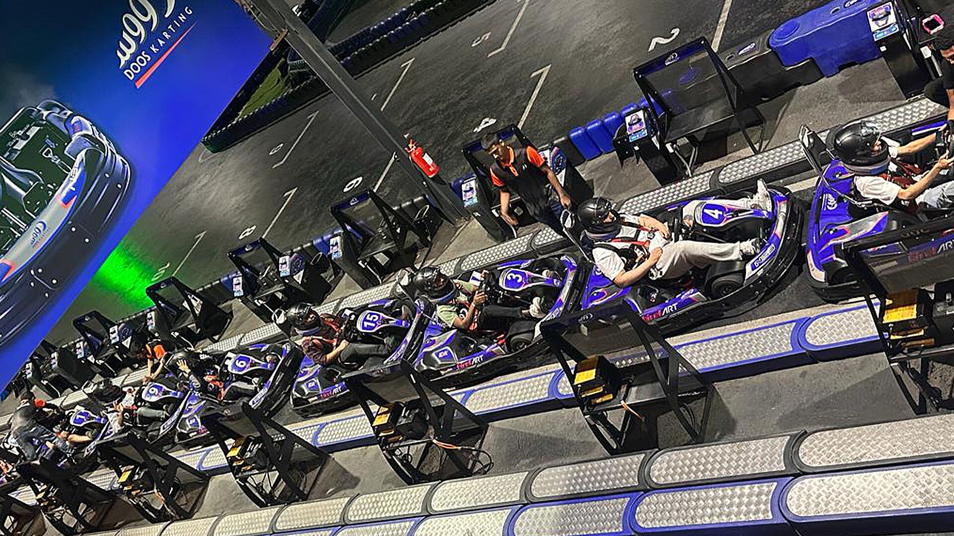 Consultancy Jobs in the Middle East | Strategy&