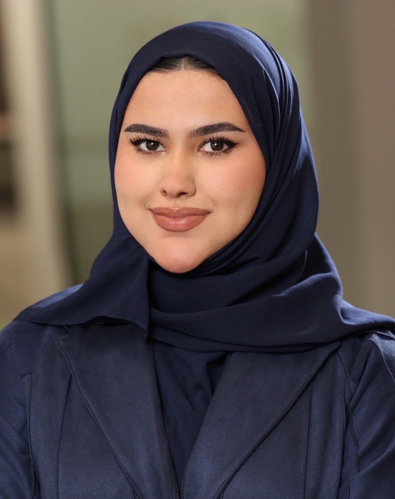 Reem | Strategy& Middle East