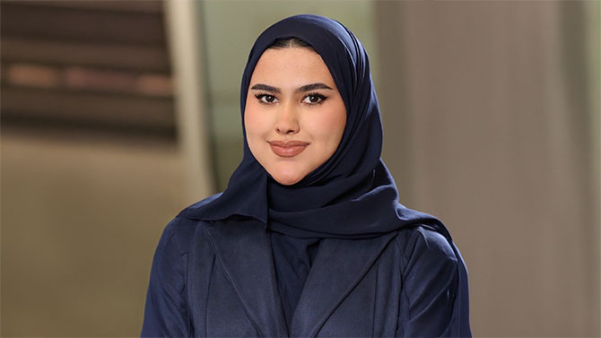 Reem | Strategy& Middle East