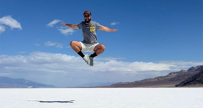 Samer | Strategy& Middle East