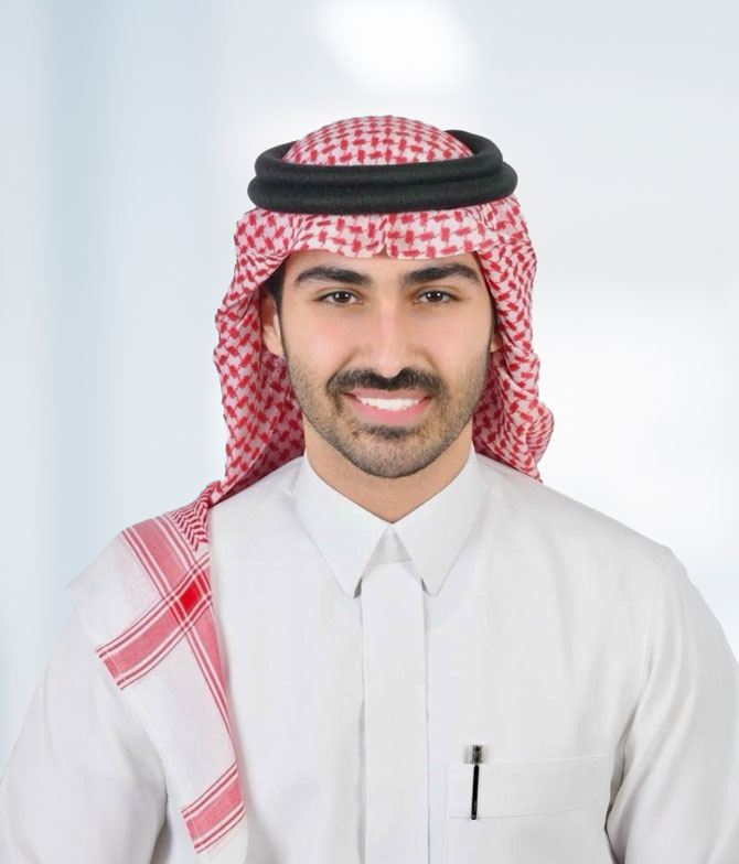 Turki | Strategy& Middle East