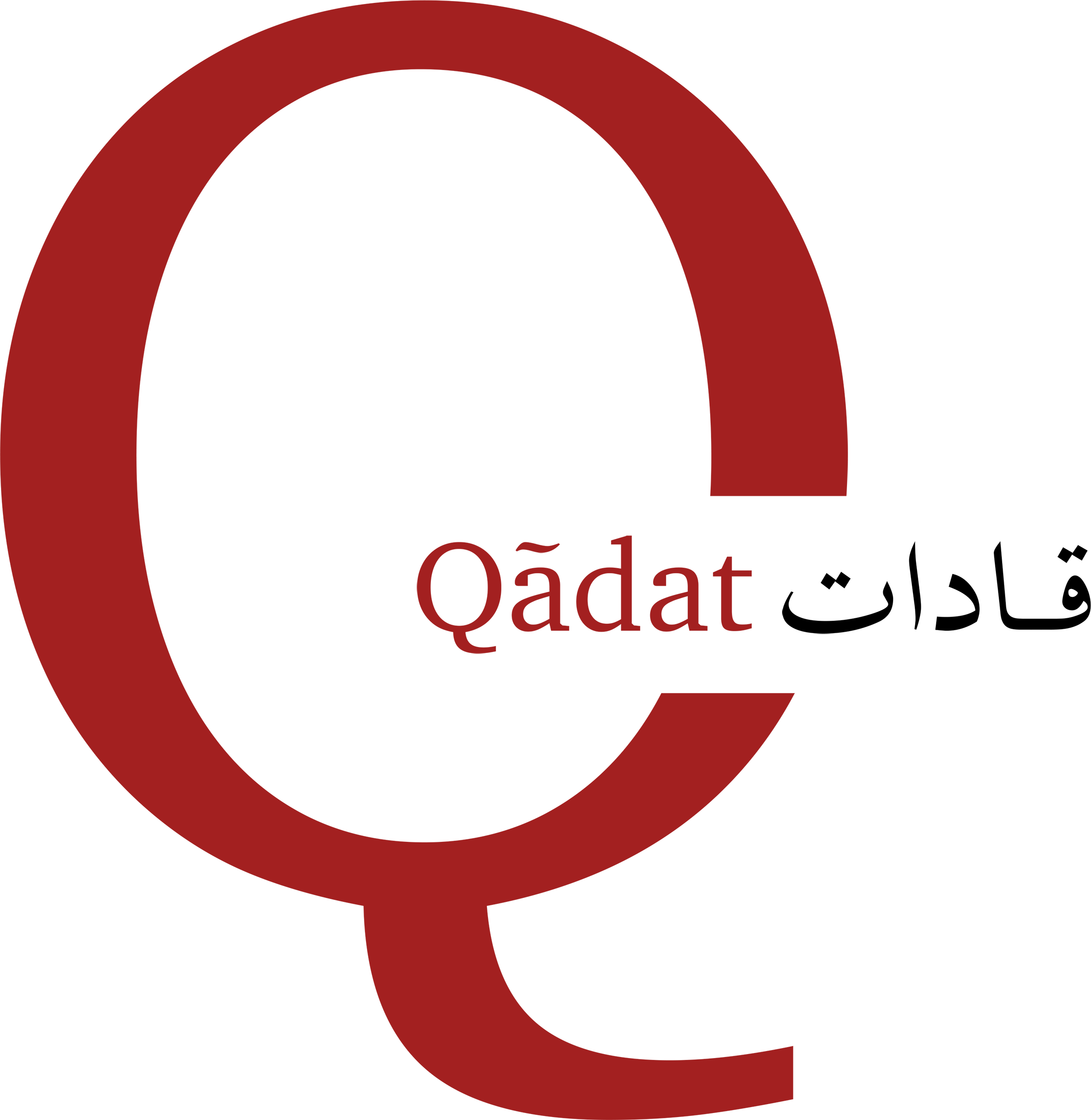 Qadat - Business analyst program in the GCC | Strategy& Middle East