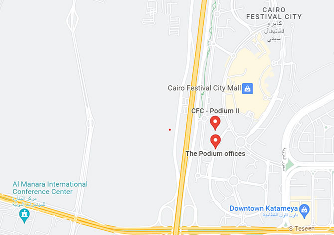 Our consulting firm in the Middle East | Strategy& Middle East