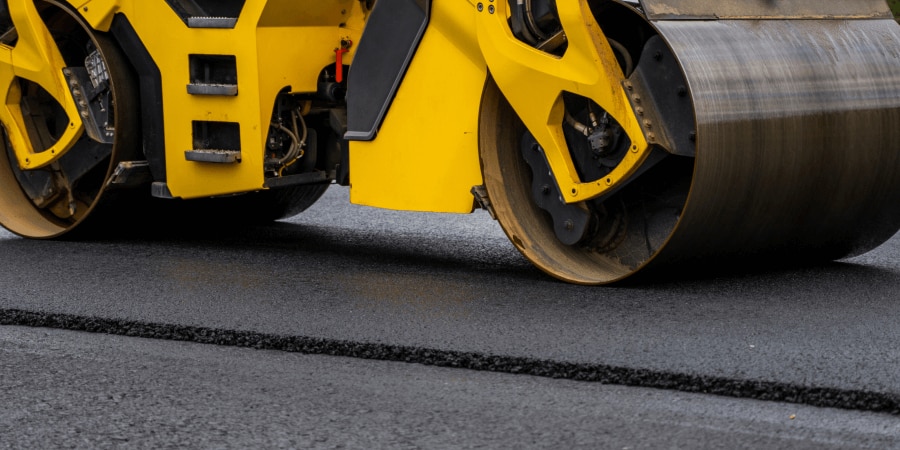 Sustainability in the built environment | Ideation center