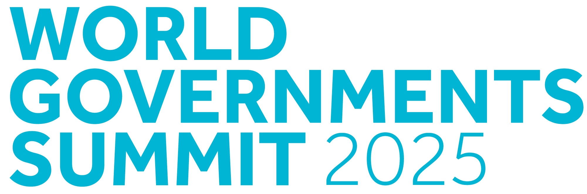 The next wave of growth | Strategy& Middle East