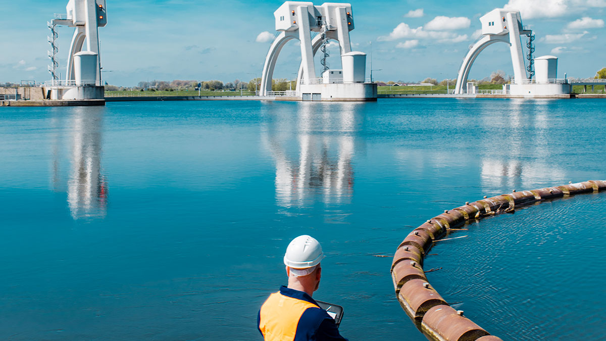 The next wave of growth | Strategy& Middle East