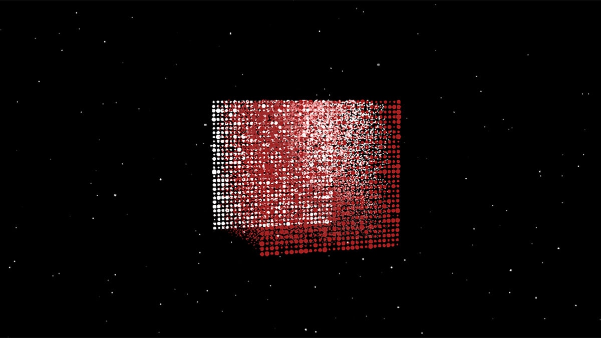 Advanced data analytics and AI | Strategy& Middle East