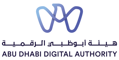 Future Public-Sector Digital Services | Strategy& Middle East