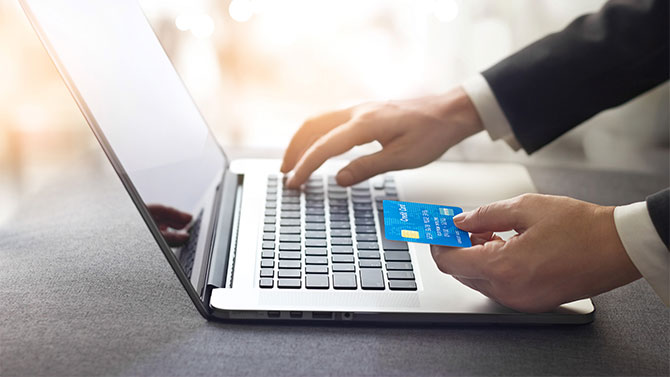 Open Banking: Transforming Saudi Payments | Strategy& Middle East