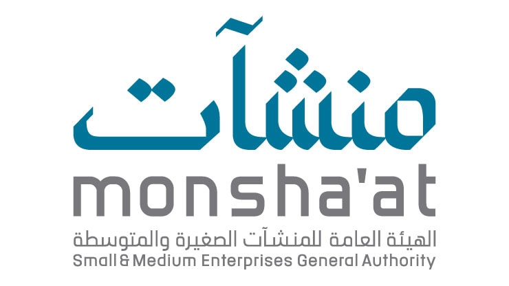 Unleashing Saudi's Social Enterprises | Strategy& Middle East