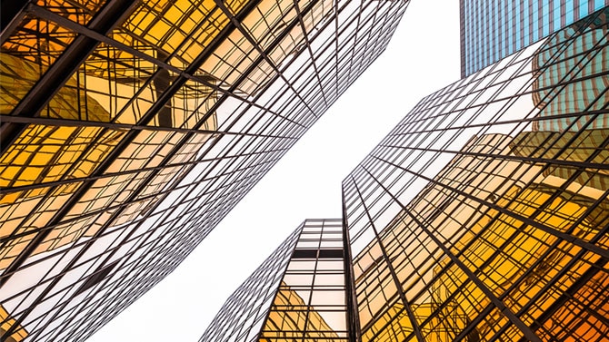 GCC Megaprojects: $1T Management | Strategy& Middle East