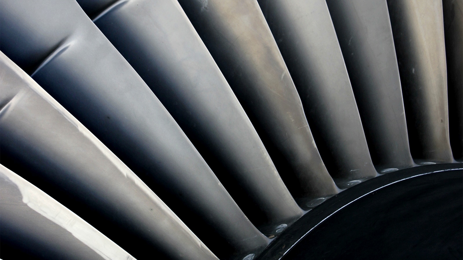 GCC Military: Airworthiness Authority | Strategy& Middle East
