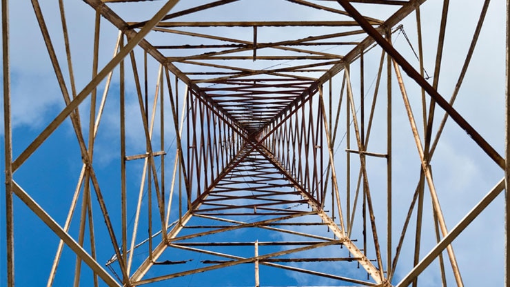 ME Telecom: M&A Strategies | Strategy& Middle East