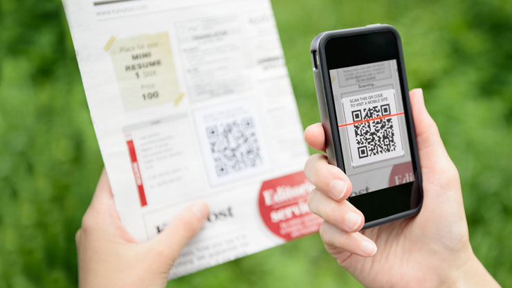 Digitization for economic growth and job creation | Strategy&