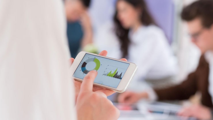 ME Public Sector: Outcome Performance | Strategy& Middle East