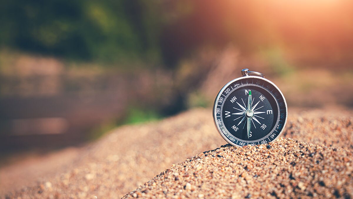 Pulling the plug | Strategy& Middle East