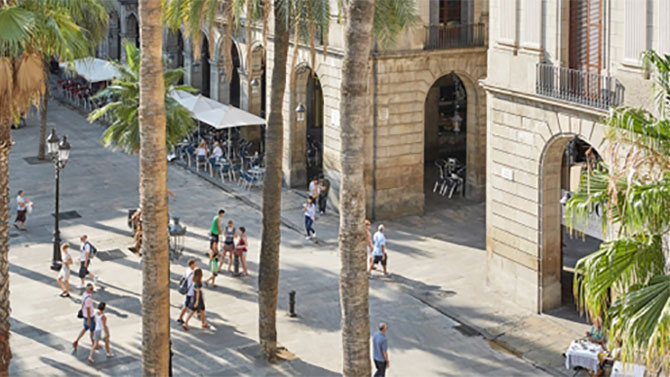 Family Conglomerate Strategy | Strategy& Middle East