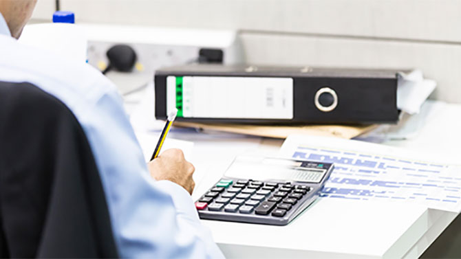 Local direct investment strategy for a GCC sovereign wealth fund