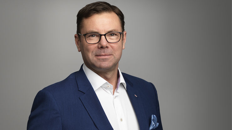 The history of Menigo’s strategy work | Strategy& Nordic