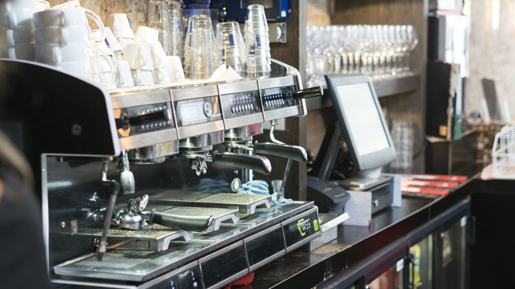 The history of Menigo’s strategy work | Strategy& Nordic